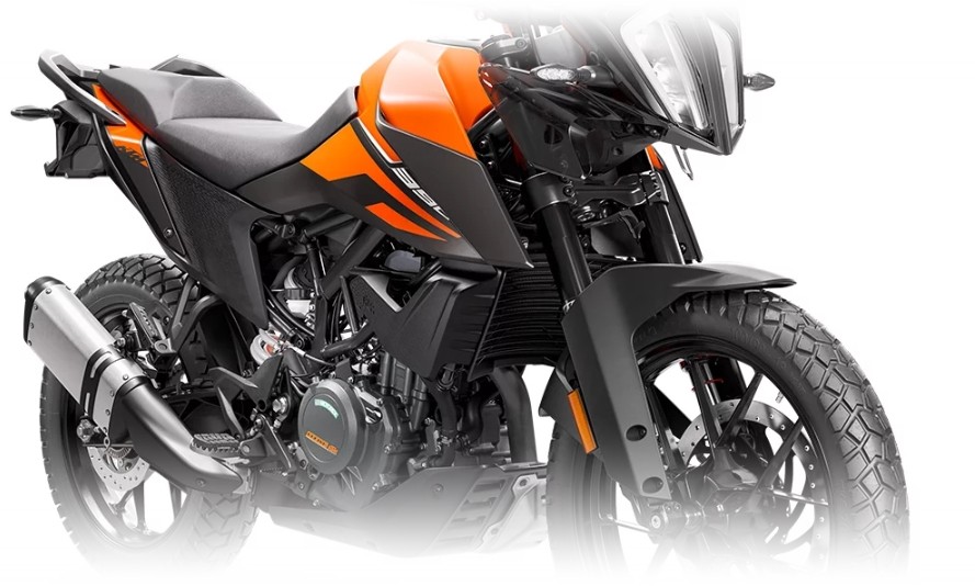 Nowy KTM 490 Adventure Nowy Ma y Podr nik Trafi Do Salon w Ju W Nowy KTM 490 Adventure Nowy Ma y Podr nik Trafi Do Salon w Ju W