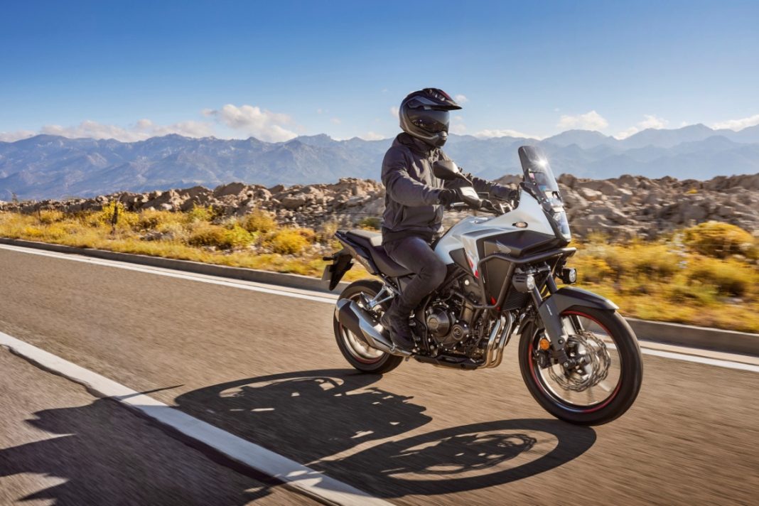 Ile kosztuje motocykl w sezonie 2025? Najtańsze, średnie i najdroższe ...